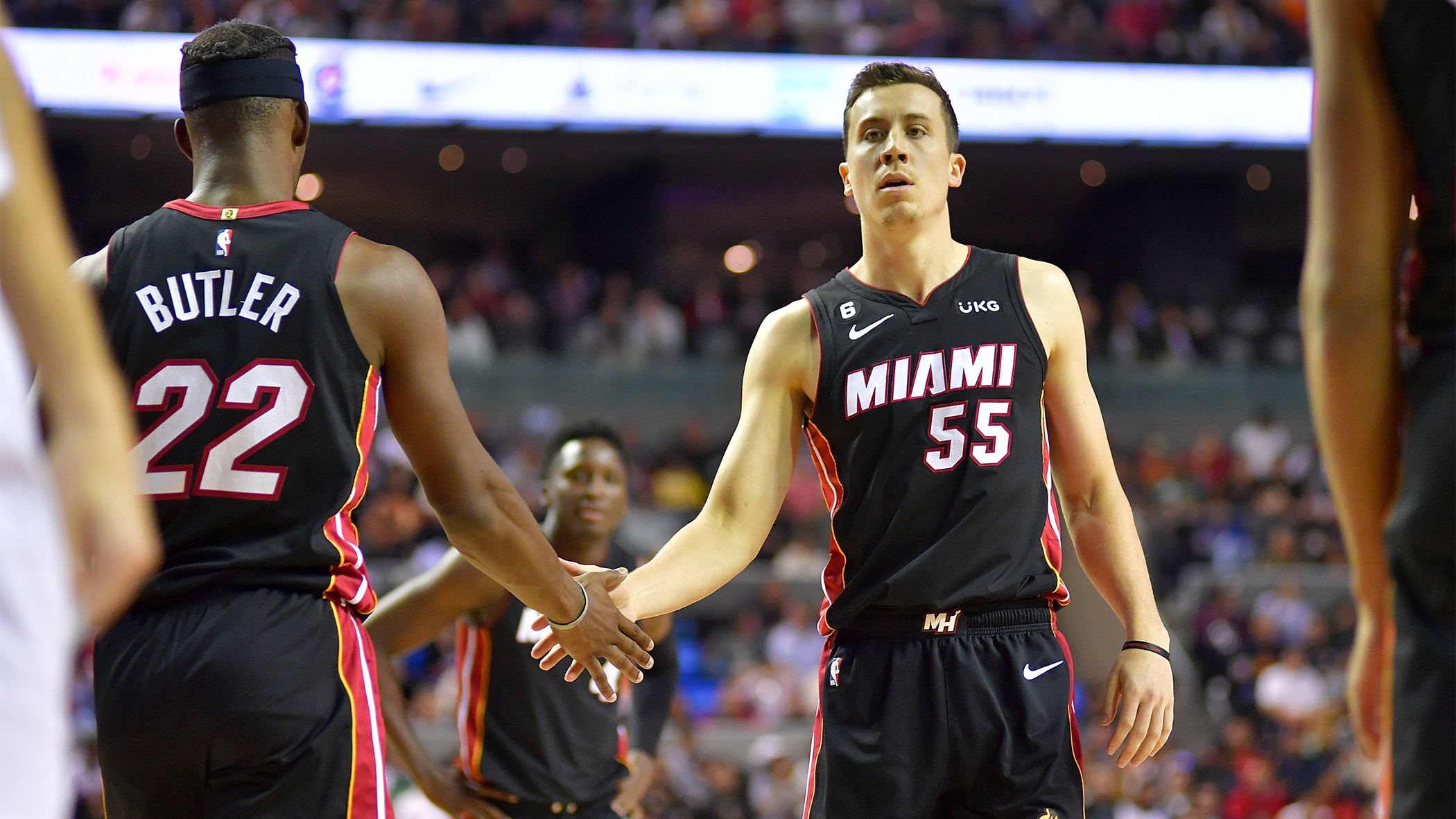 The official site of the NBA for the latest NBA Scores, Stats & News ...