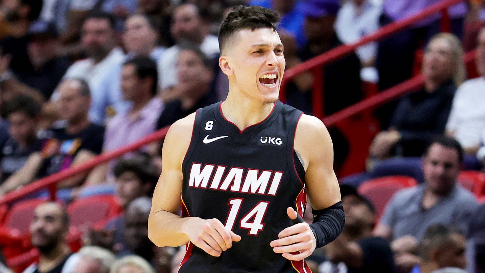 NBA DFS Picks: Yahoo plays and strategy for Thurs., Dec. 15 | NBA.com