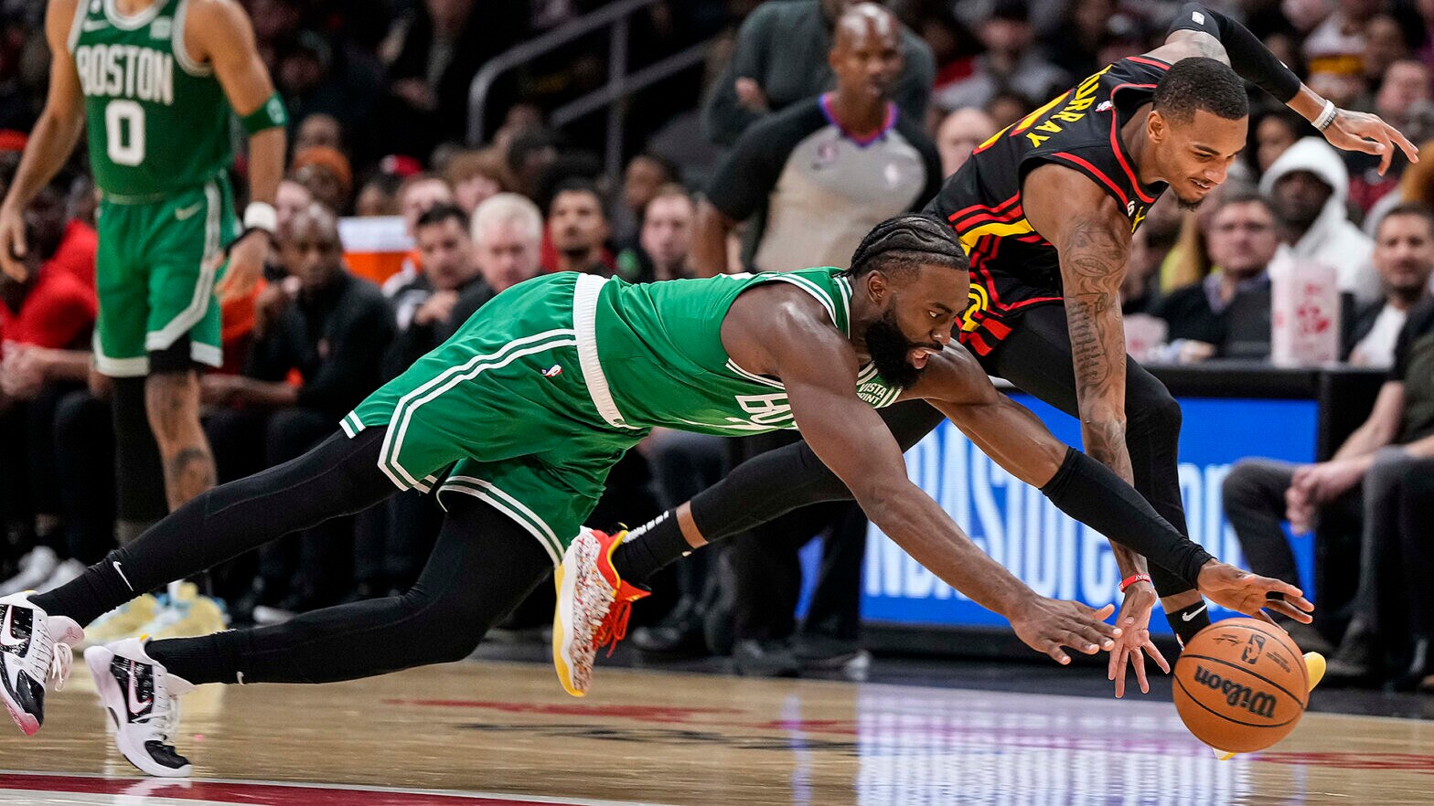 8 candidates to be All-Star guards in the Eastern Conference | NBA.com