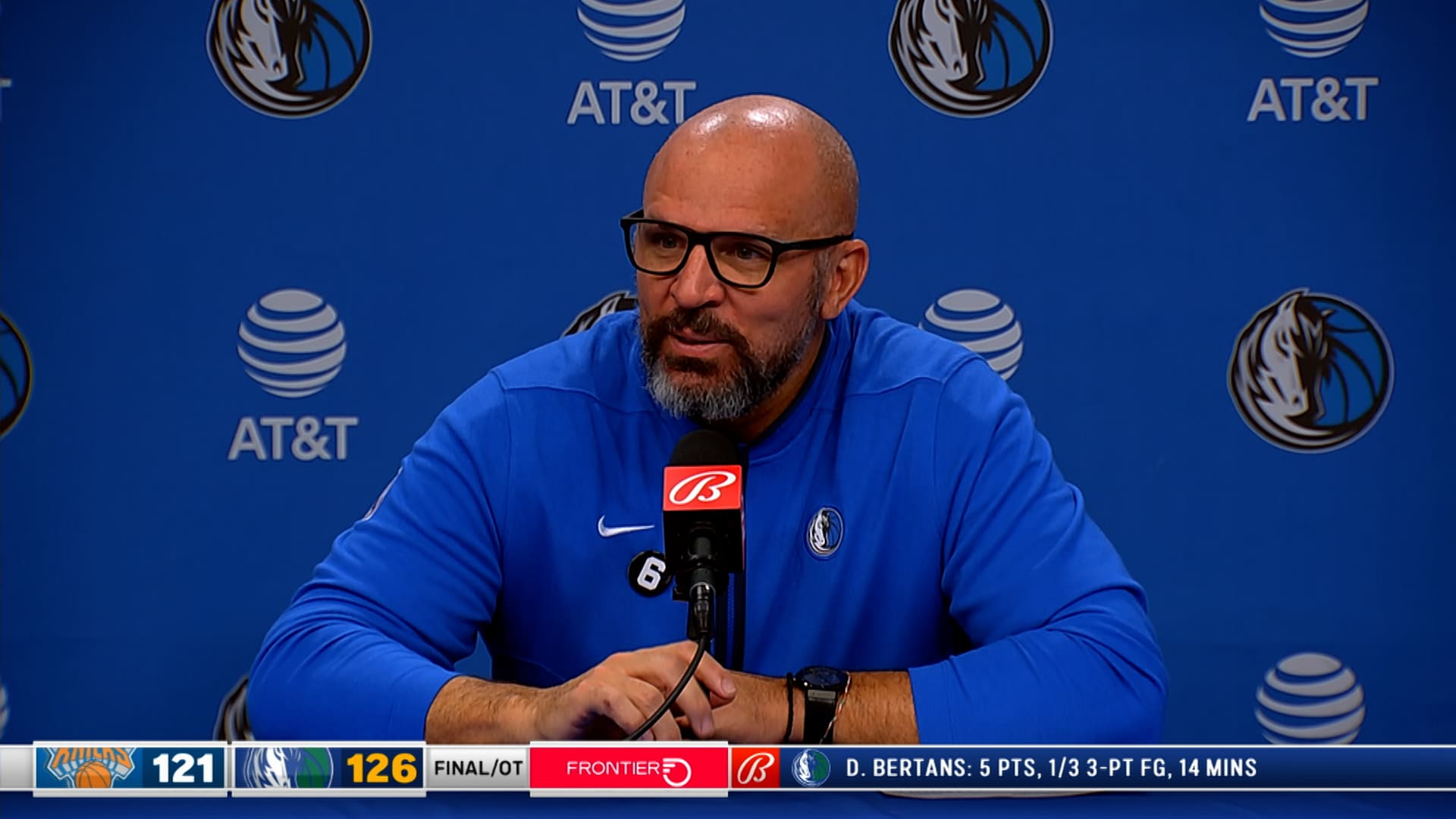 The official site of the NBA for the latest NBA Scores, Stats & News ...