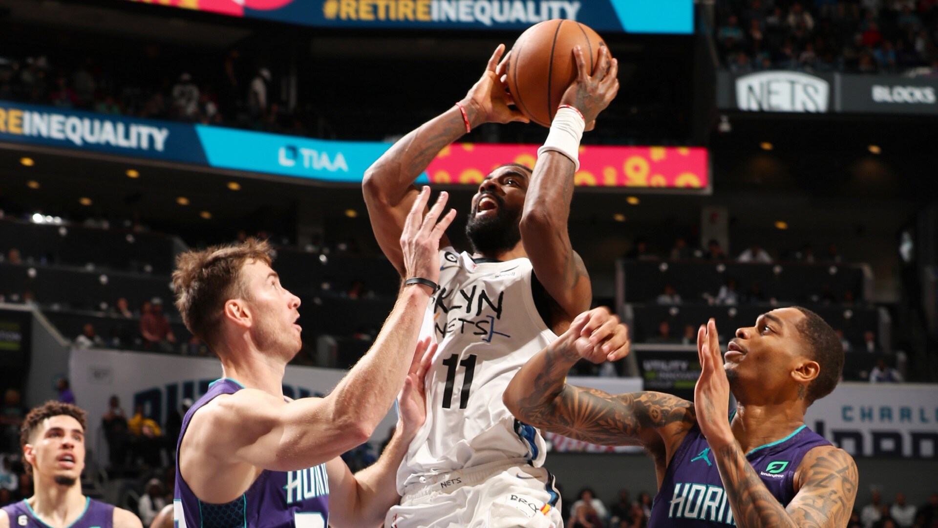 The official site of the NBA for the latest NBA Scores, Stats & News ...