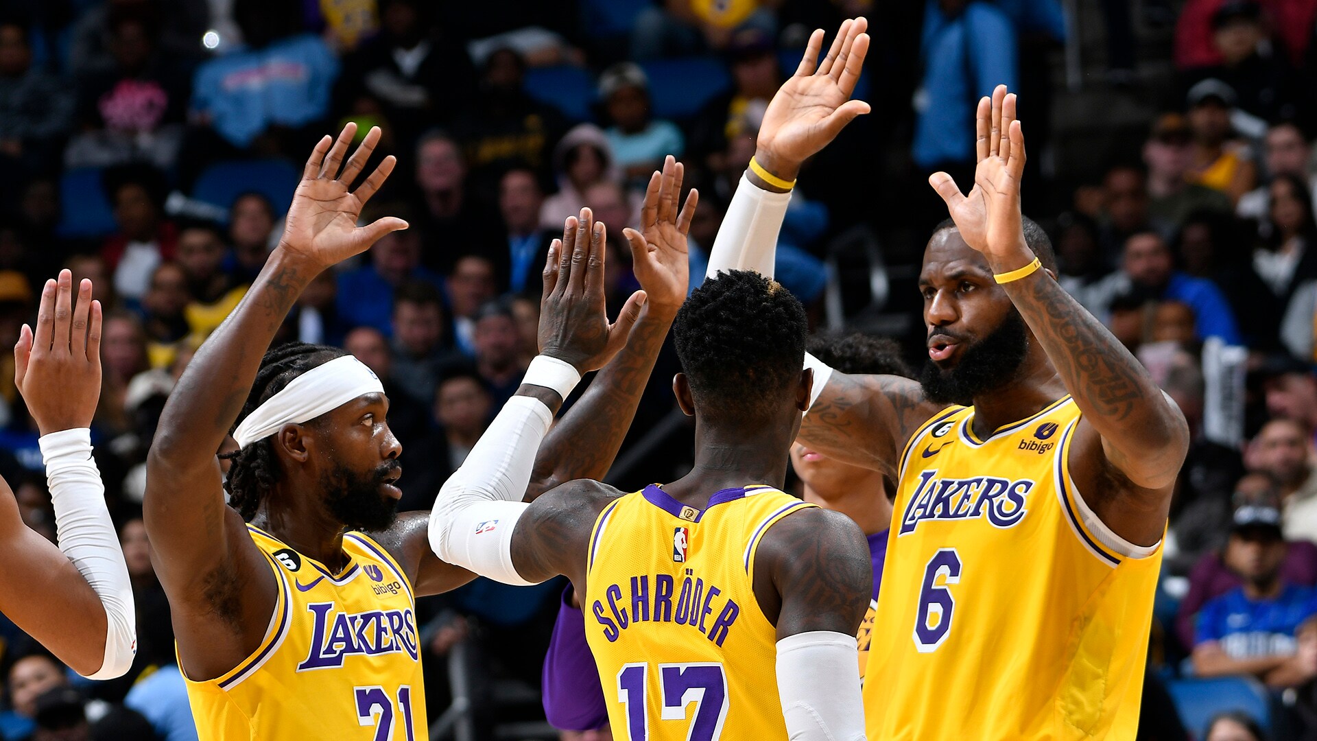 The official site of the NBA for the latest NBA Scores, Stats & News ...