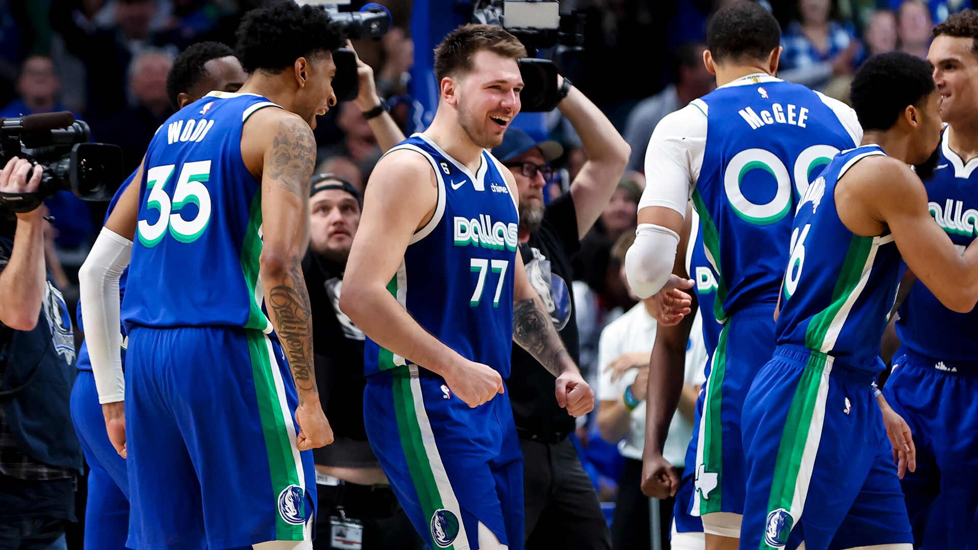 The official site of the NBA for the latest NBA Scores, Stats & News ...