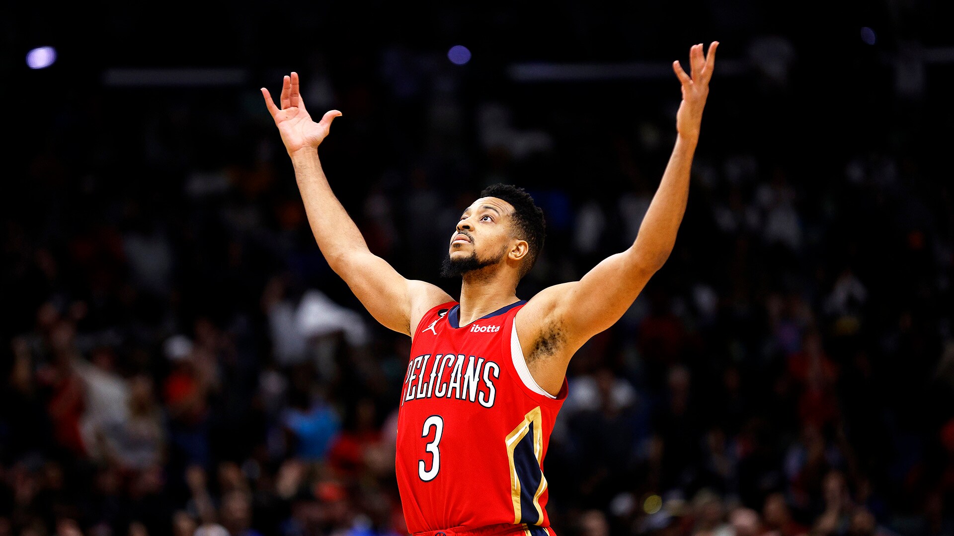 NBA DraftKings & FanDuel DFS Primer: Dec. 26 | NBA.com