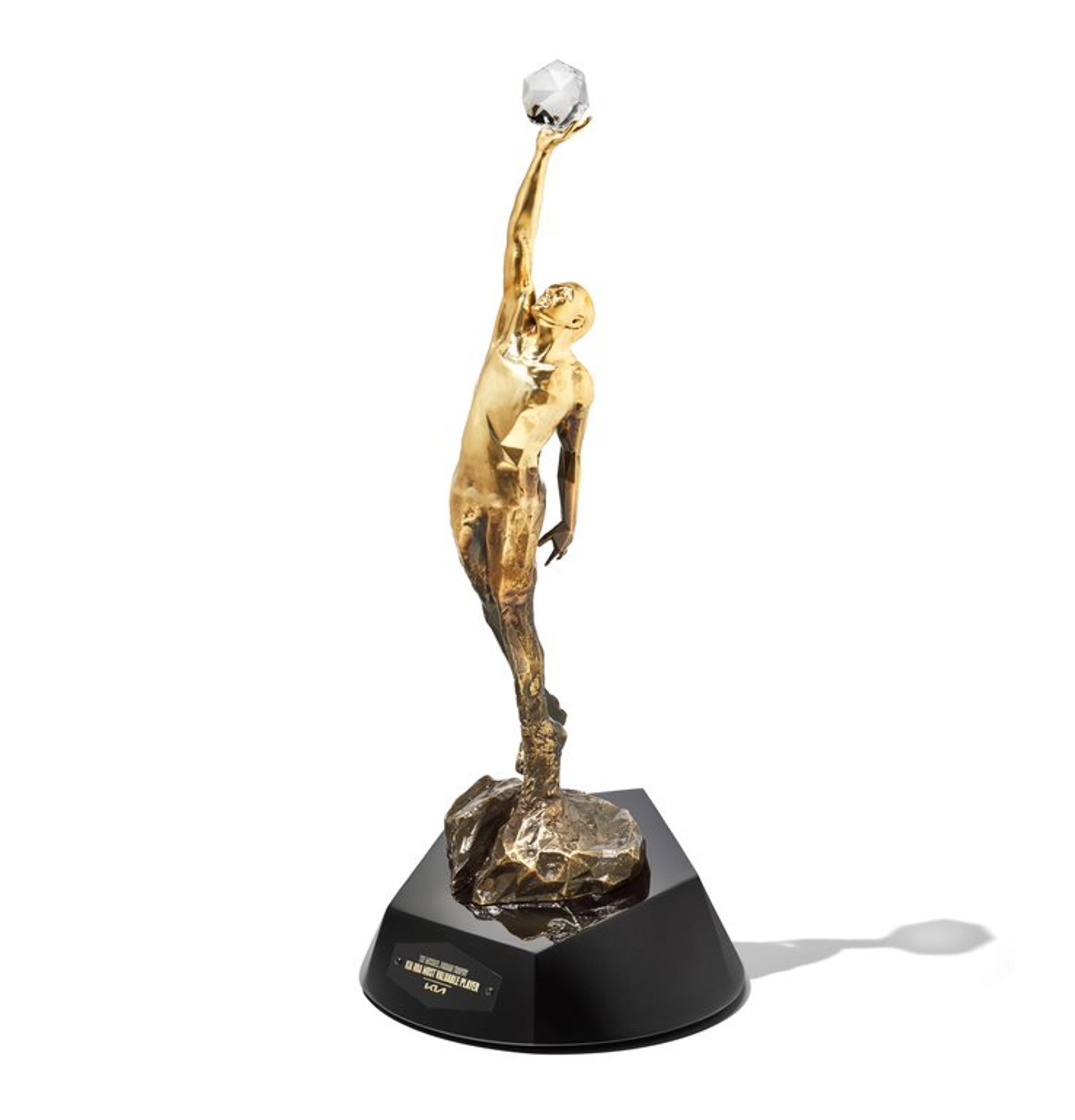 ArtStation Michael Jordan Trophy 50 OFF Www pinnaxis ArtStation Michael Jordan Trophy 50 OFF Www pinnaxis