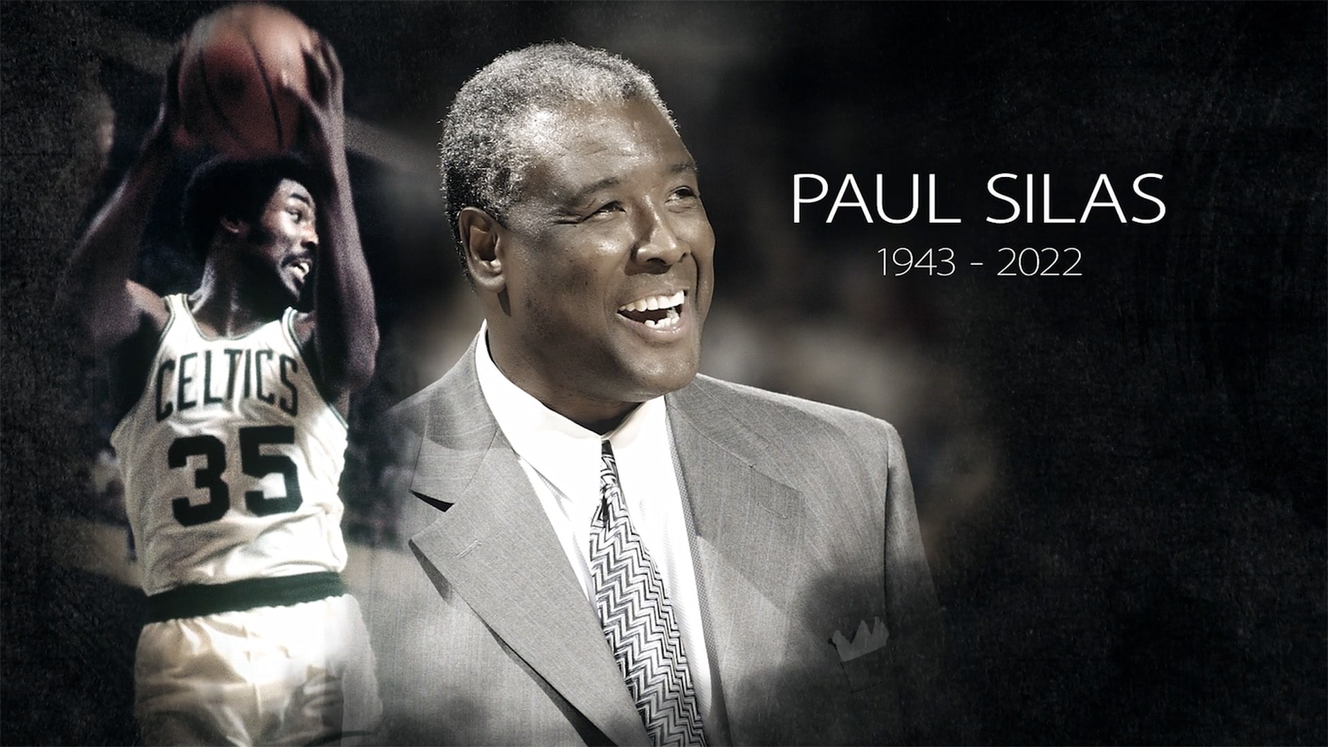 The official site of the NBA for the latest NBA Scores, Stats & News ...