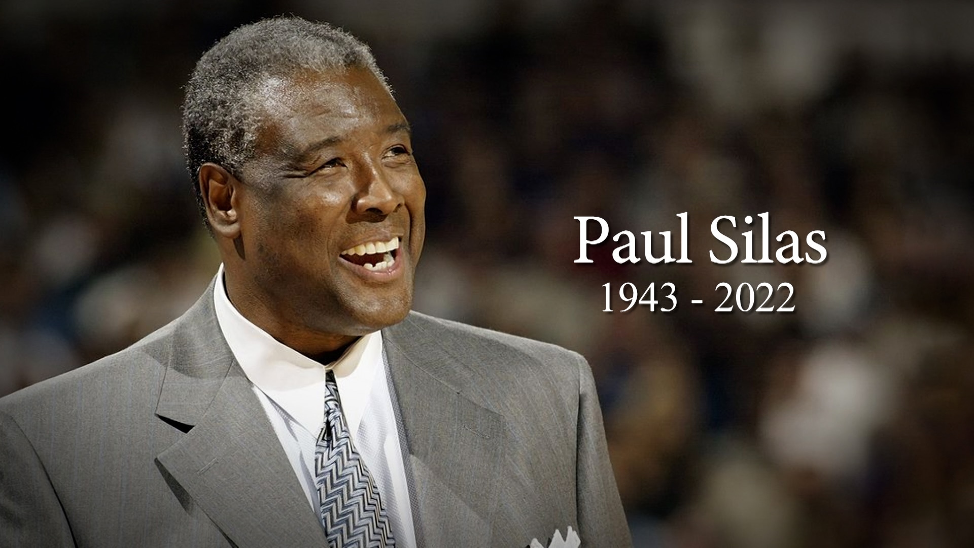 The official site of the NBA for the latest NBA Scores, Stats & News ...