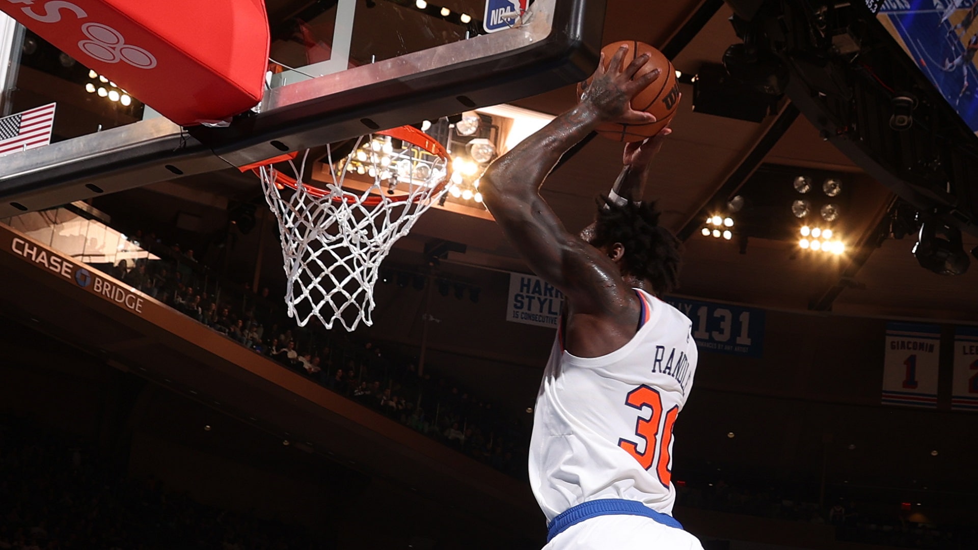 The official site of the NBA for the latest NBA Scores, Stats & News ...