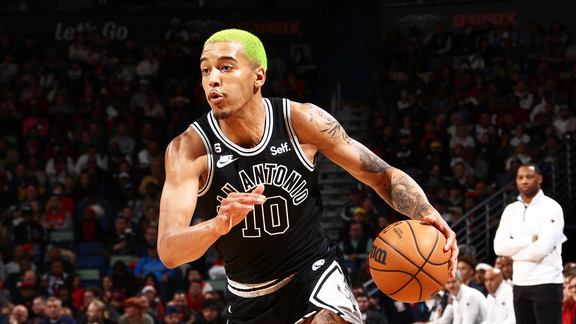 The official site of the NBA for the latest NBA Scores, Stats & News ...