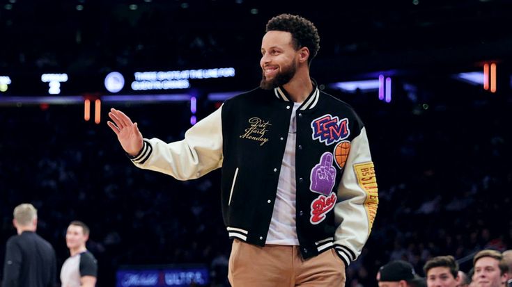 Warriors targeting Jan. 13 return for Curry from shoulder injury | NBA.com