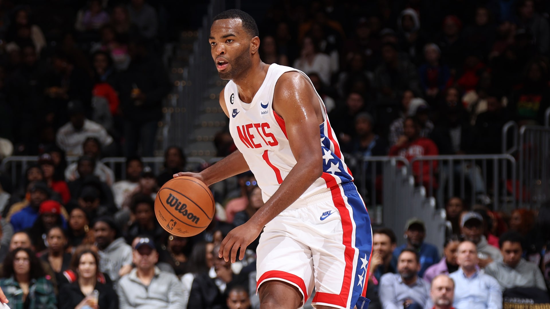 Fantasy basketball waiver wire pickups: Week 11 | NBA.com