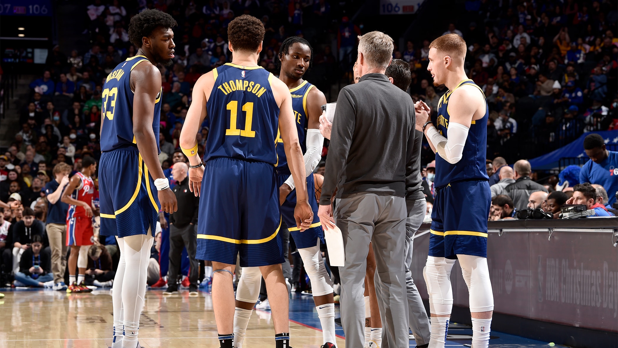 The official site of the NBA for the latest NBA Scores, Stats & News ...