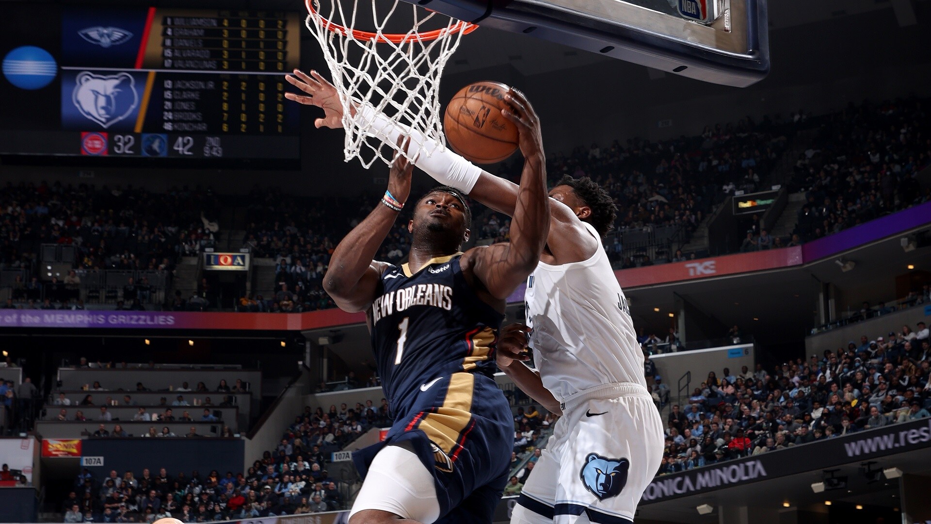 The official site of the NBA for the latest NBA Scores, Stats & News ...