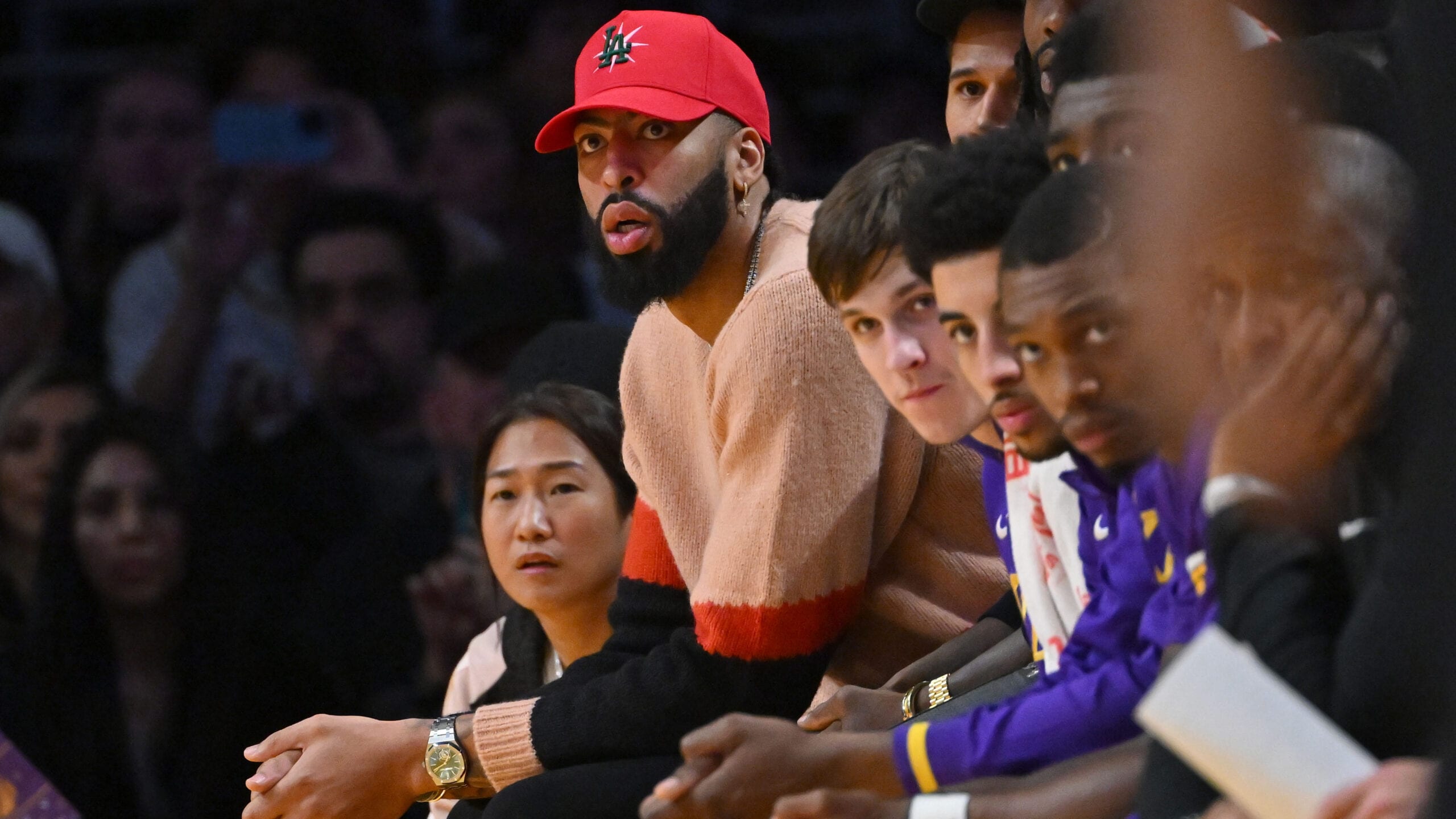 The official site of the NBA for the latest NBA Scores, Stats & News ...