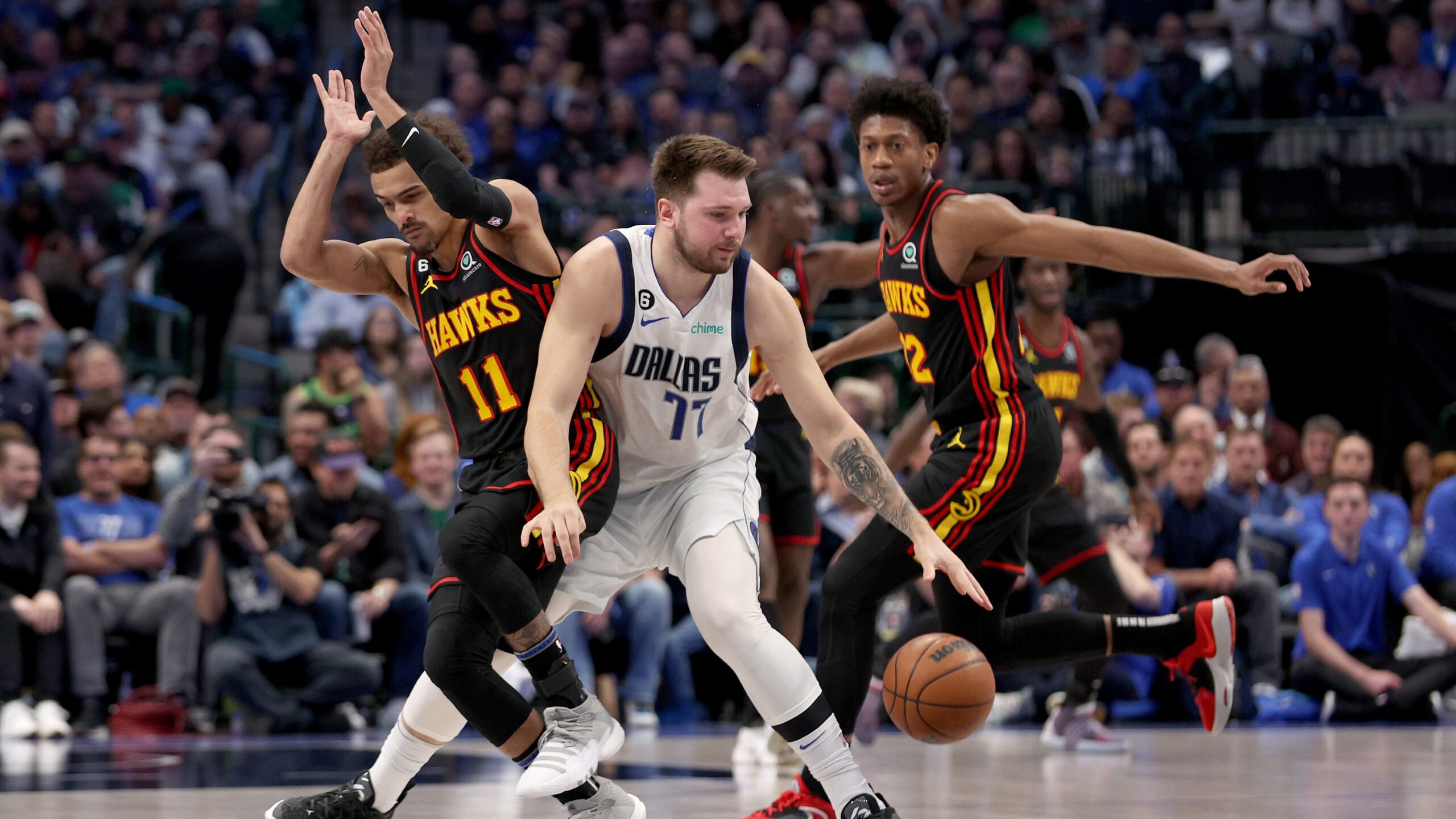 NBA Games - All NBA matchups | NBA.com