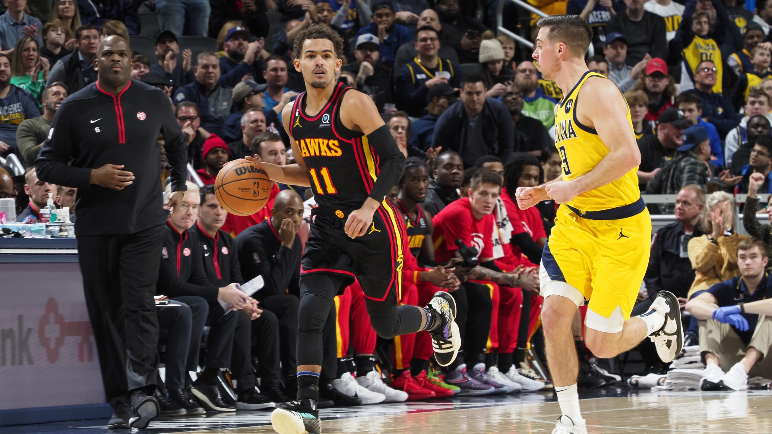 NBA Games - All NBA matchups | NBA.com