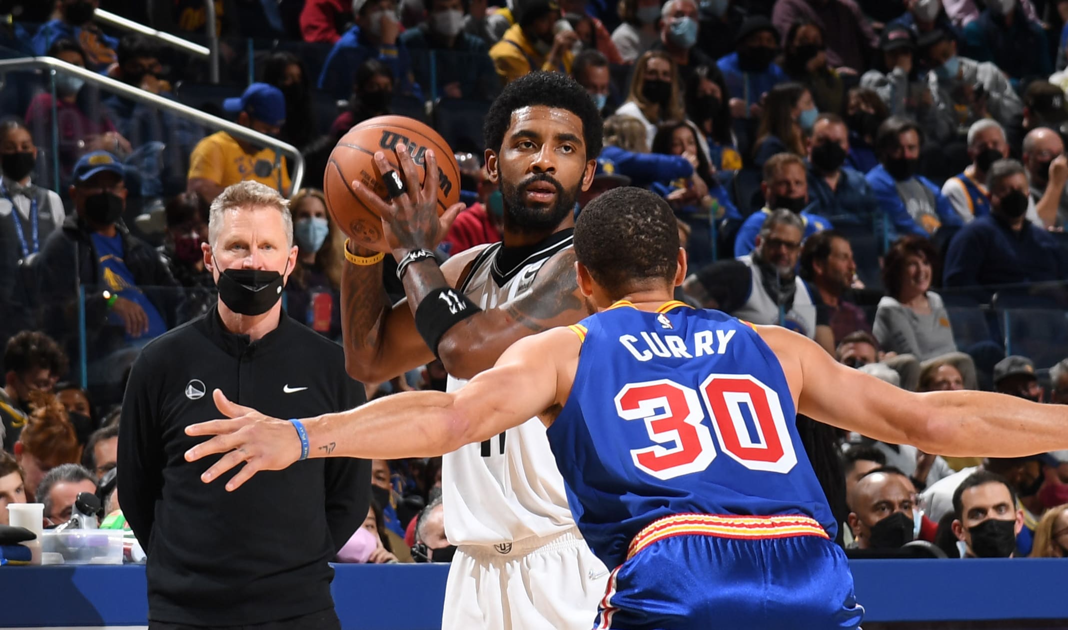 The official site of the NBA for the latest NBA Scores, Stats & News ...