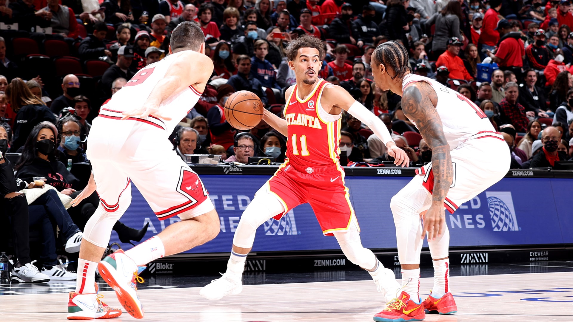 The official site of the NBA for the latest NBA Scores, Stats & News ...