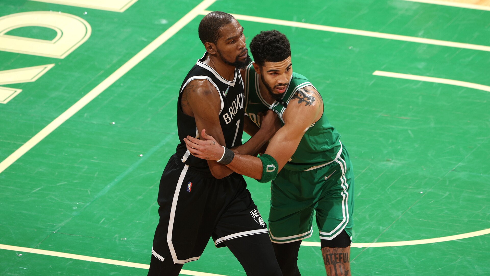 The official site of the NBA for the latest NBA Scores, Stats & News ...