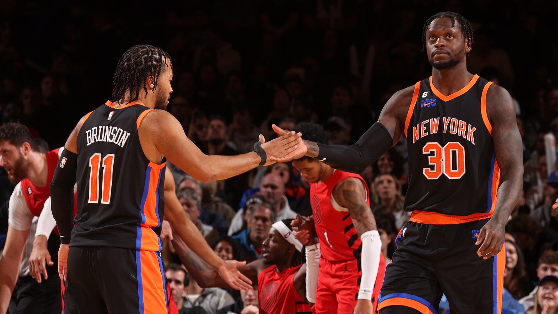 The official site of the NBA for the latest NBA Scores, Stats & News ...