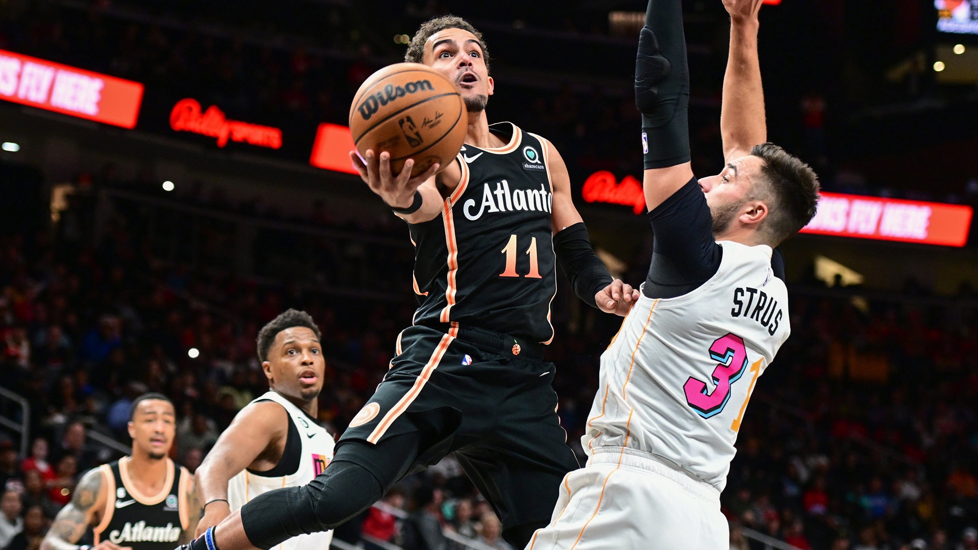 The official site of the NBA for the latest NBA Scores, Stats & News ...