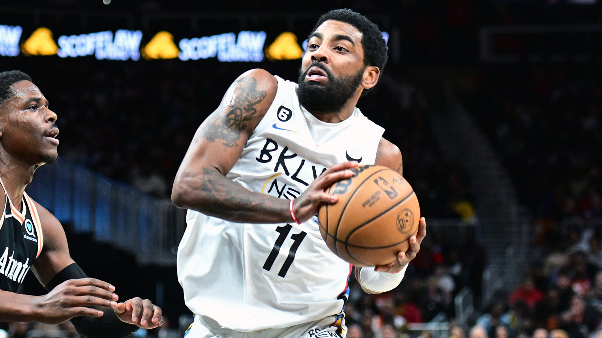 The official site of the NBA for the latest NBA Scores, Stats & News ...