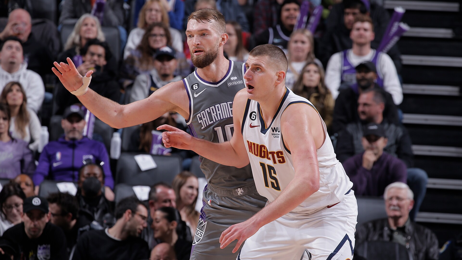 The official site of the NBA for the latest NBA Scores, Stats & News ...