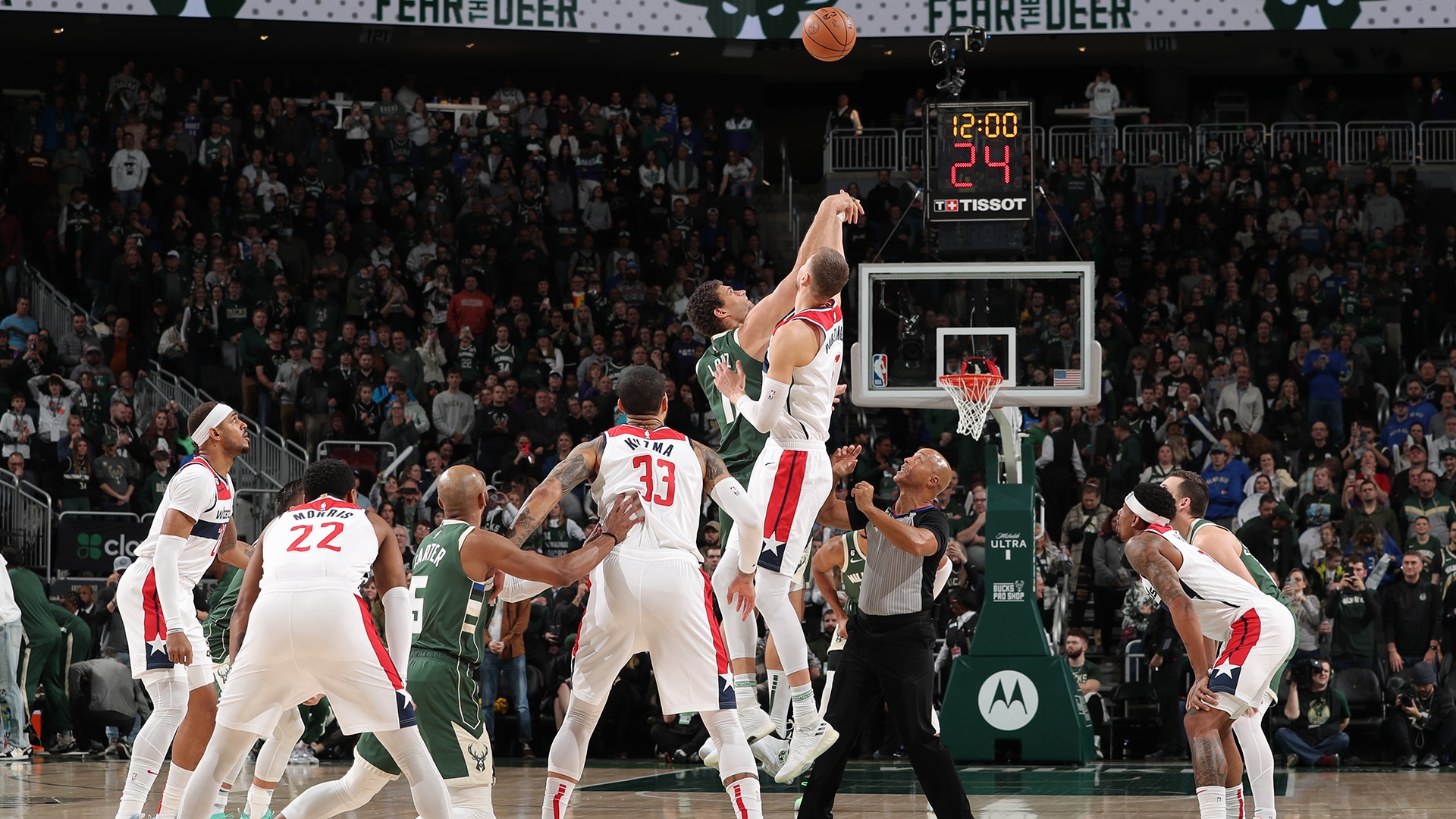 The official site of the NBA for the latest NBA Scores, Stats & News ...