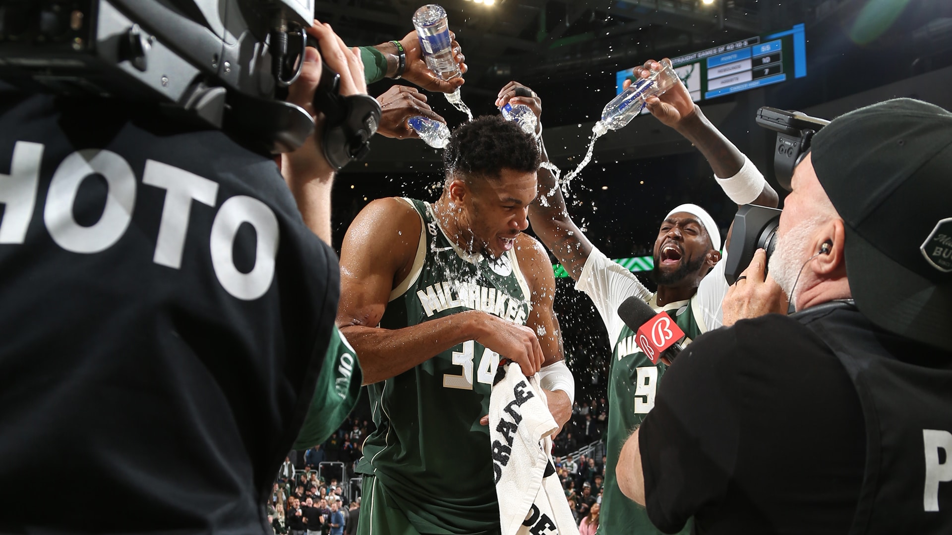 The official site of the NBA for the latest NBA Scores, Stats & News ...