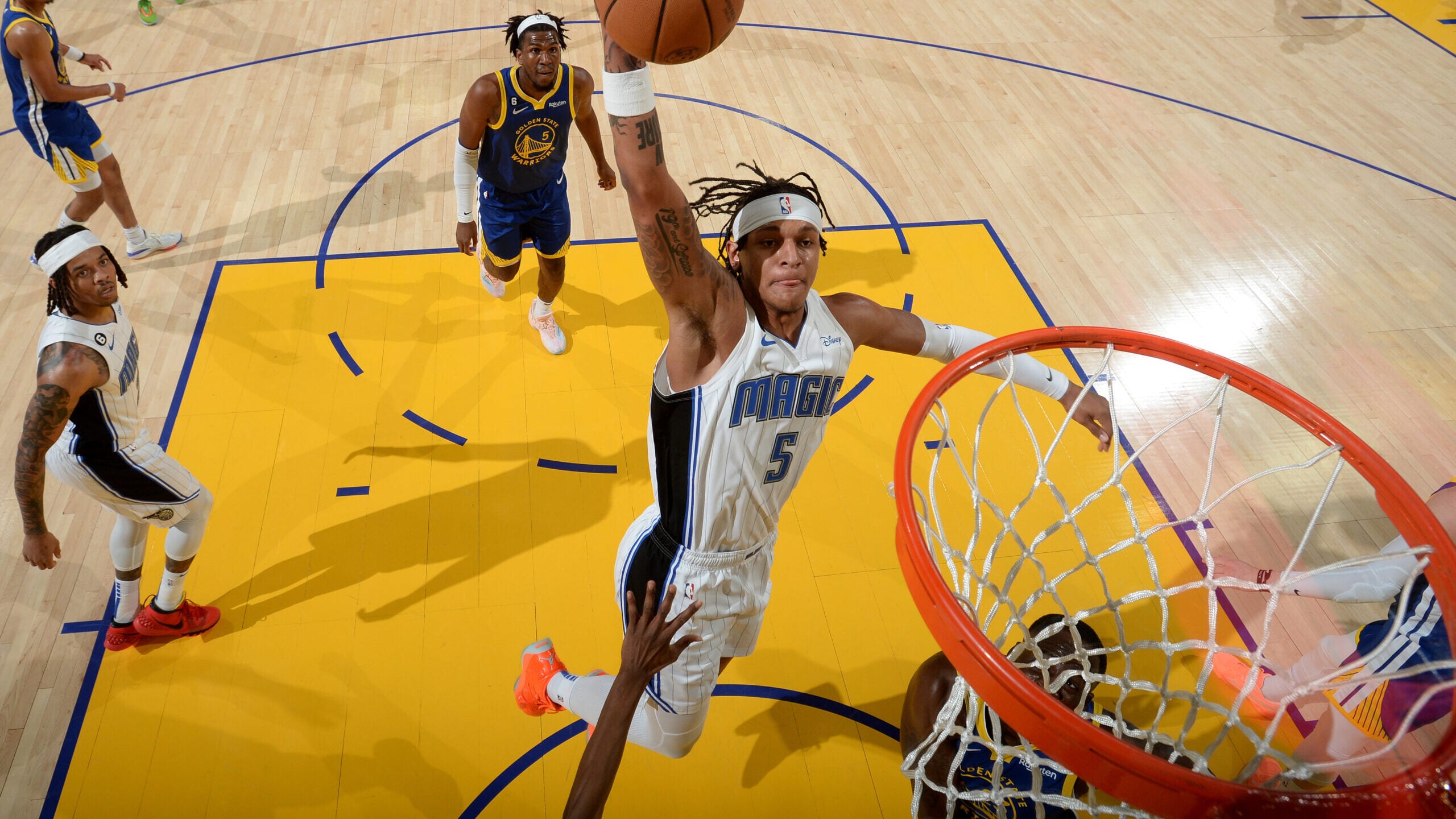 The official site of the NBA for the latest NBA Scores, Stats & News ...