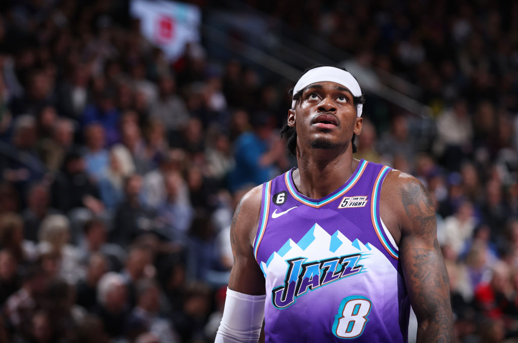 The official site of the NBA for the latest NBA Scores, Stats & News ...