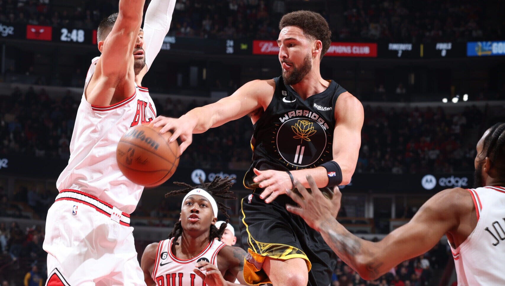 The official site of the NBA for the latest NBA Scores, Stats & News ...