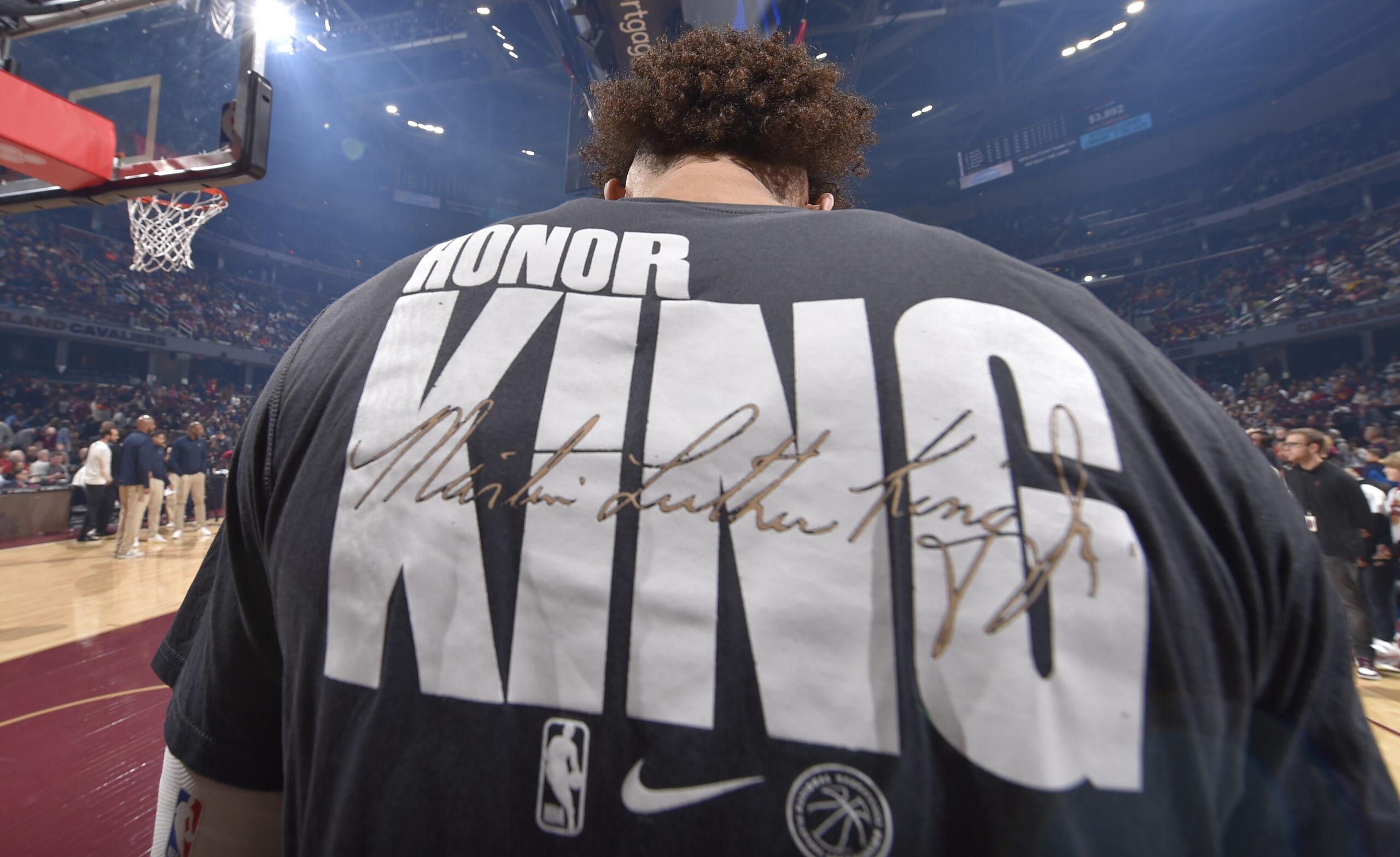 The official site of the NBA for the latest NBA Scores, Stats & News ...