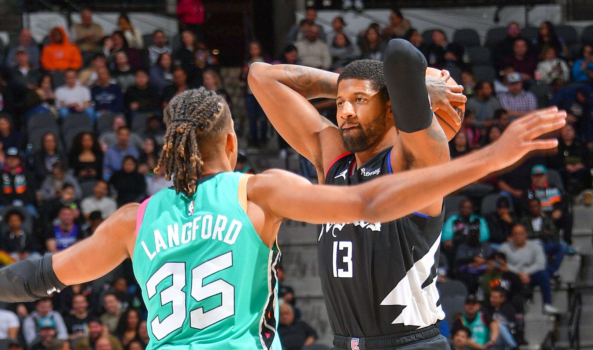 The official site of the NBA for the latest NBA Scores, Stats & News ...