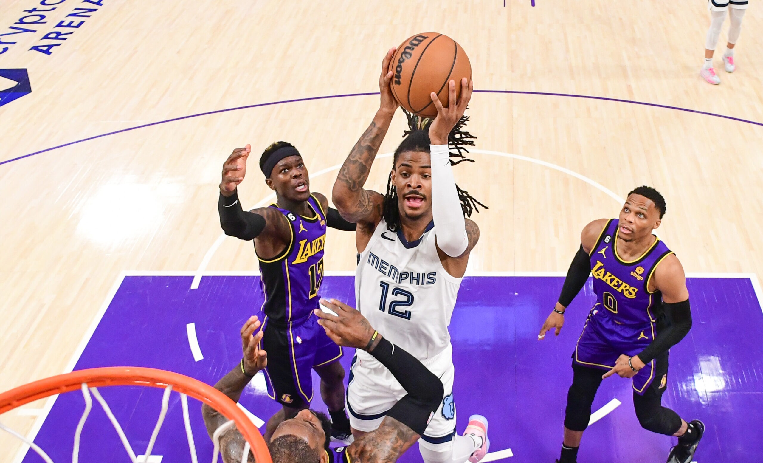 The official site of the NBA for the latest NBA Scores, Stats & News ...