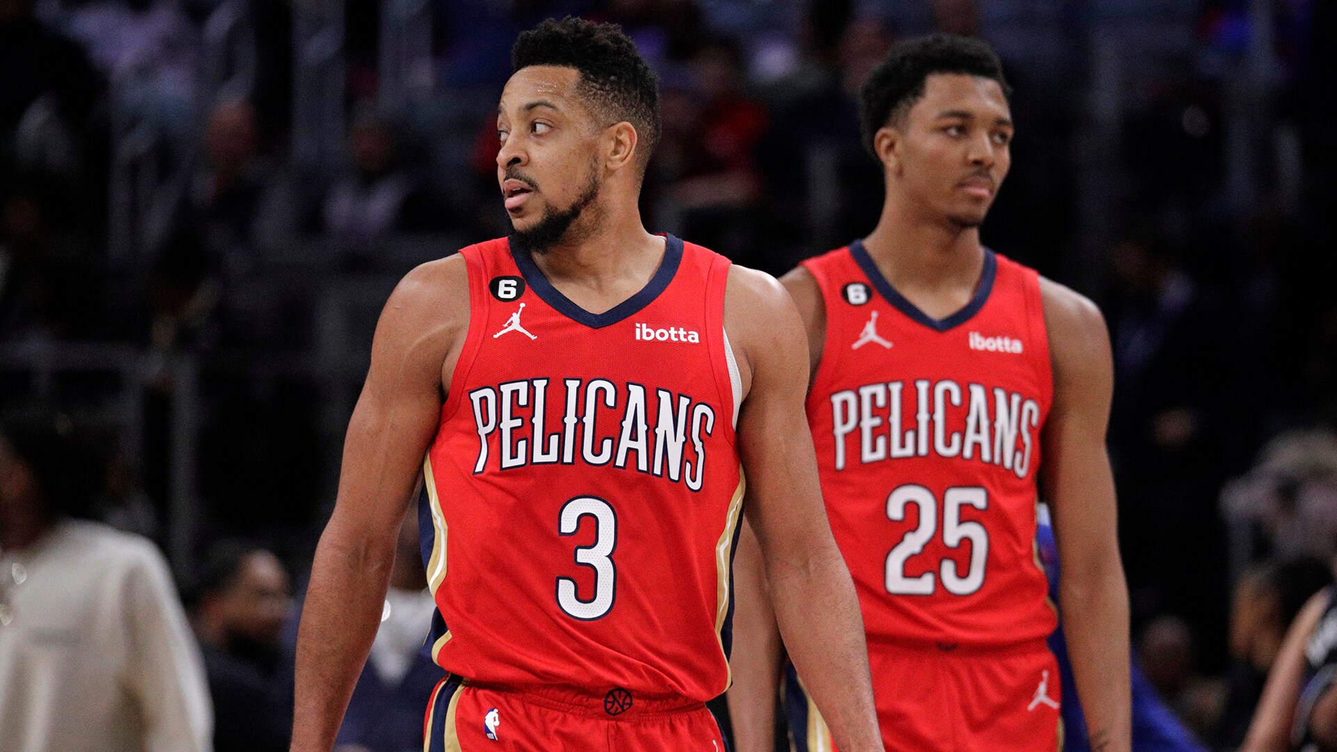 The official site of the NBA for the latest NBA Scores, Stats & News ...