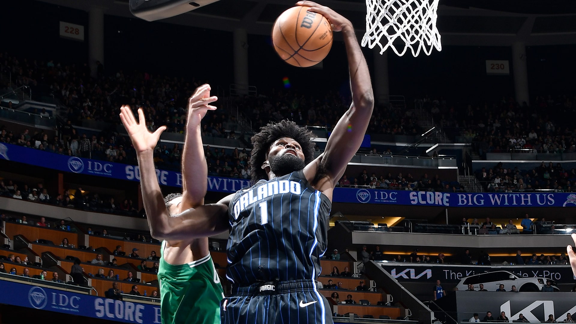 The official site of the NBA for the latest NBA Scores, Stats & News ...