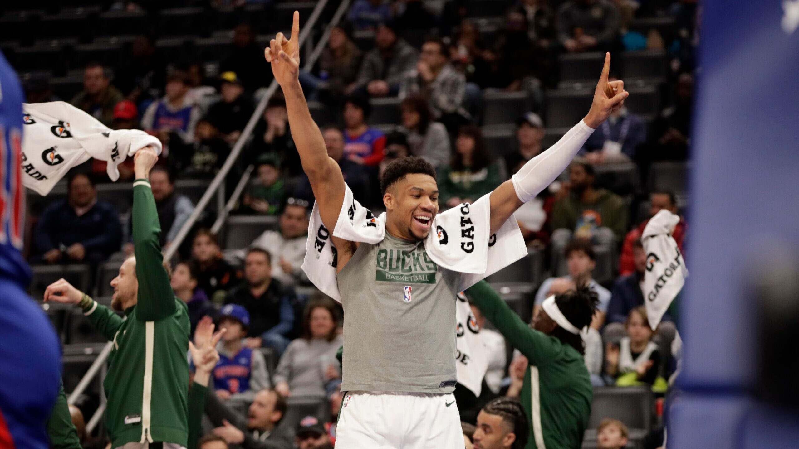 The official site of the NBA for the latest NBA Scores, Stats & News ...