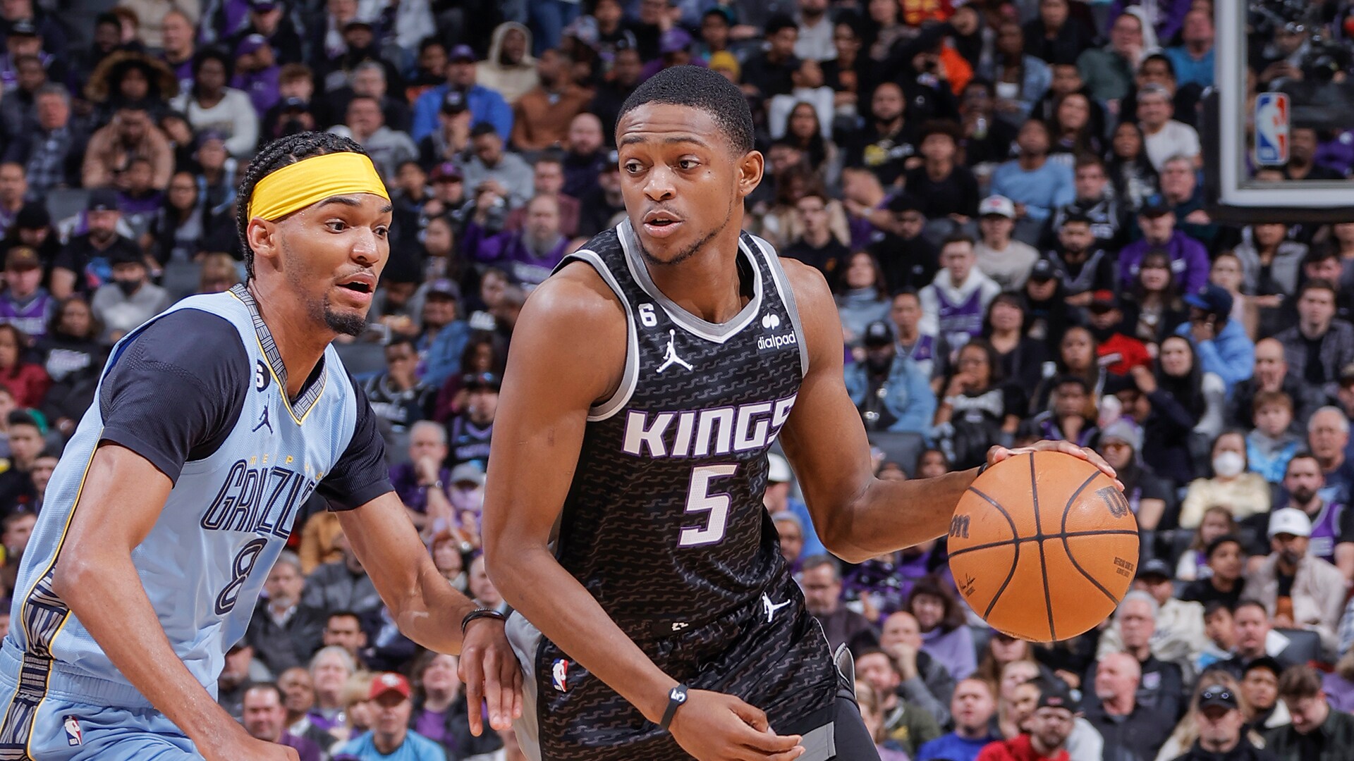 The official site of the NBA for the latest NBA Scores, Stats & News ...