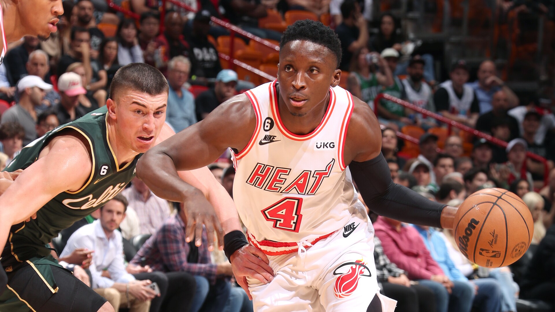 The official site of the NBA for the latest NBA Scores, Stats & News ...