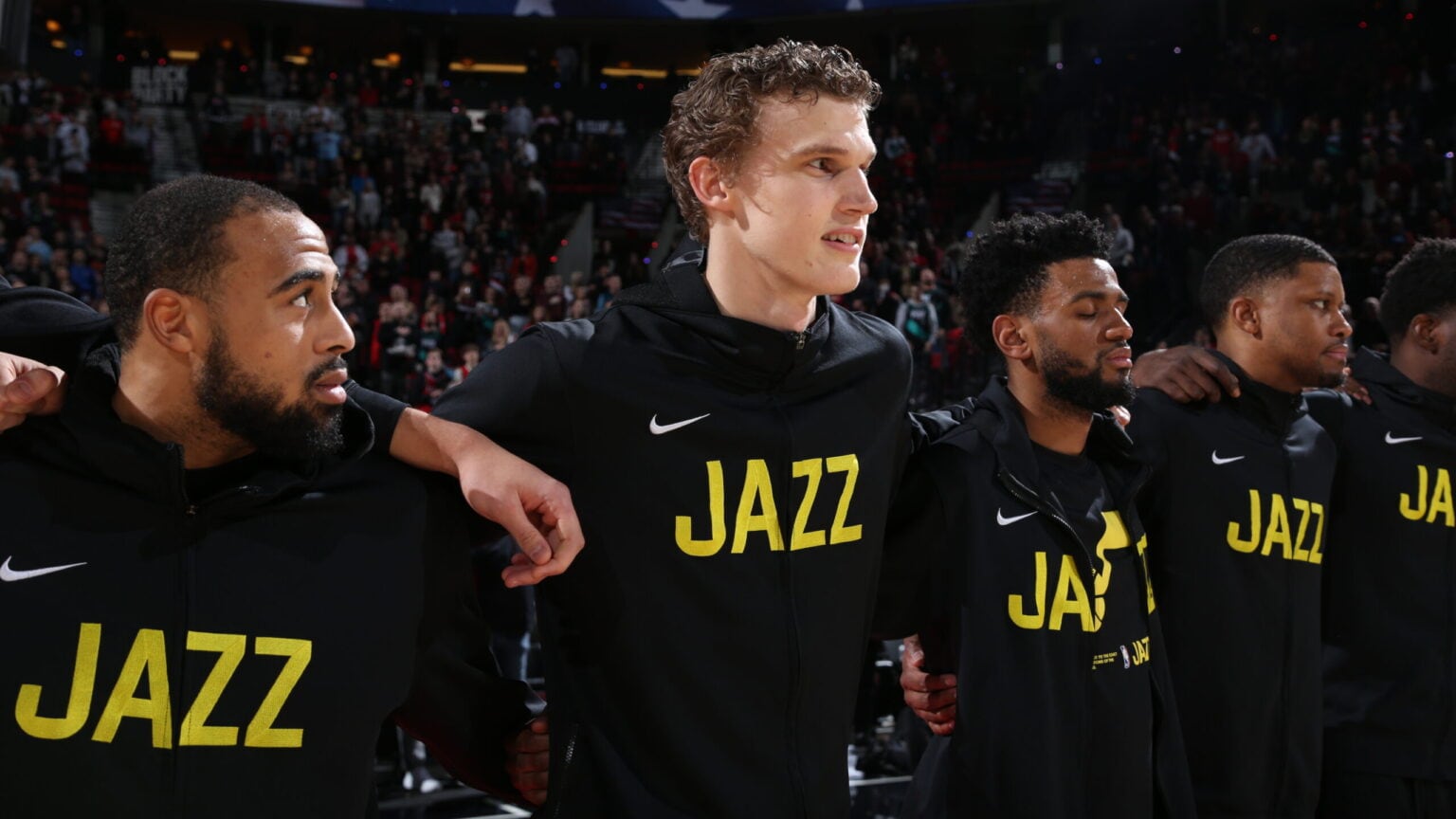 Power Rankings Notebook: Historic efficiency + most improved players ...