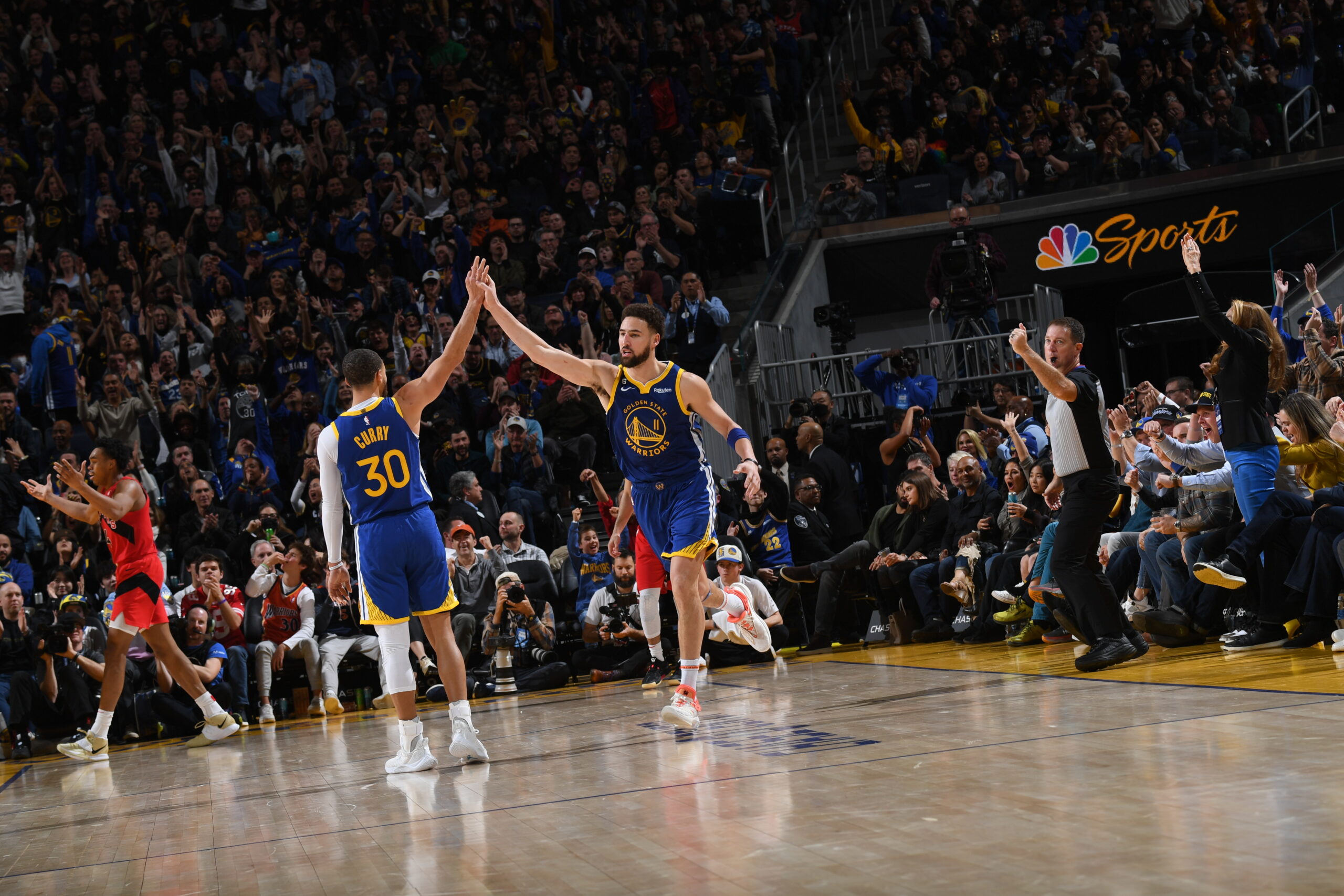 The official site of the NBA for the latest NBA Scores, Stats & News ...