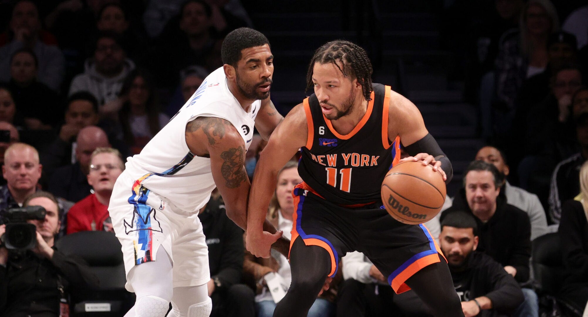 The official site of the NBA for the latest NBA Scores, Stats & News ...