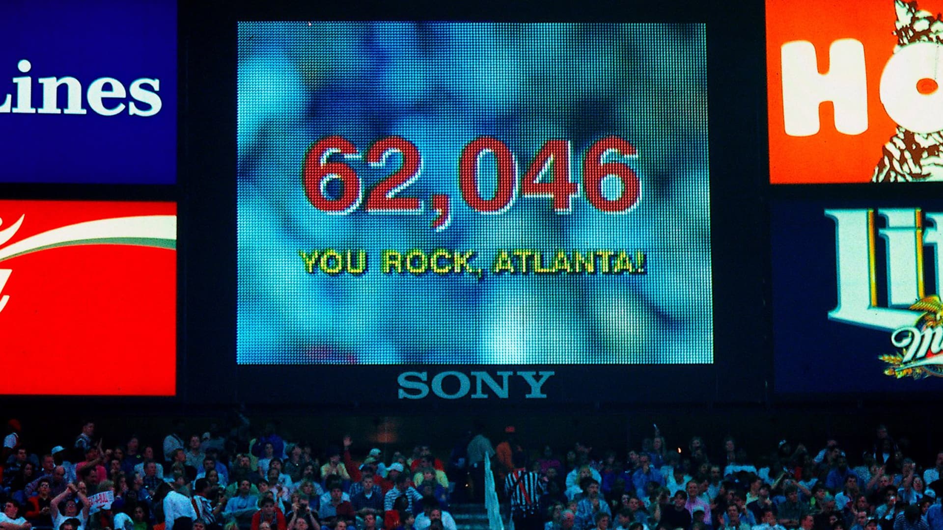 The official site of the NBA for the latest NBA Scores, Stats & News ...