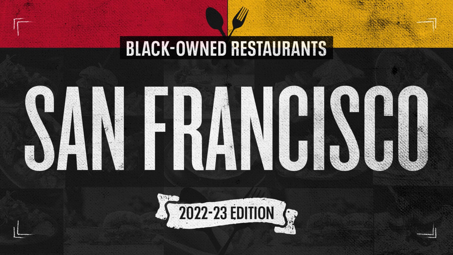 10 Black-owned restaurants to visit around San Francisco | NBA.com