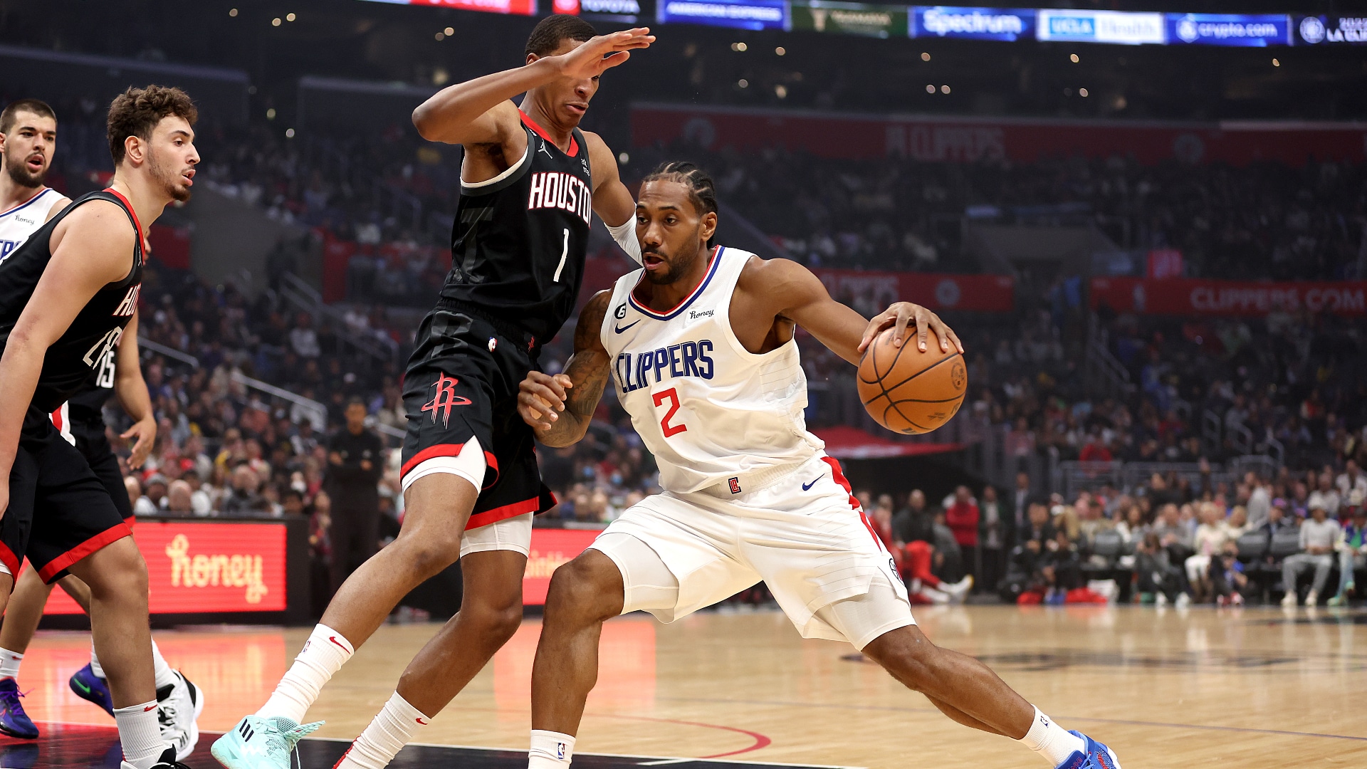 NBA Games - All NBA matchups | NBA.com