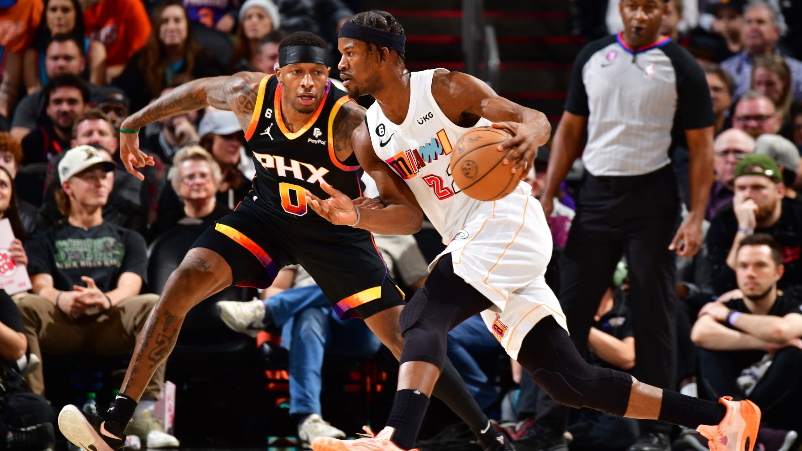 NBA Games - All NBA matchups | NBA.com