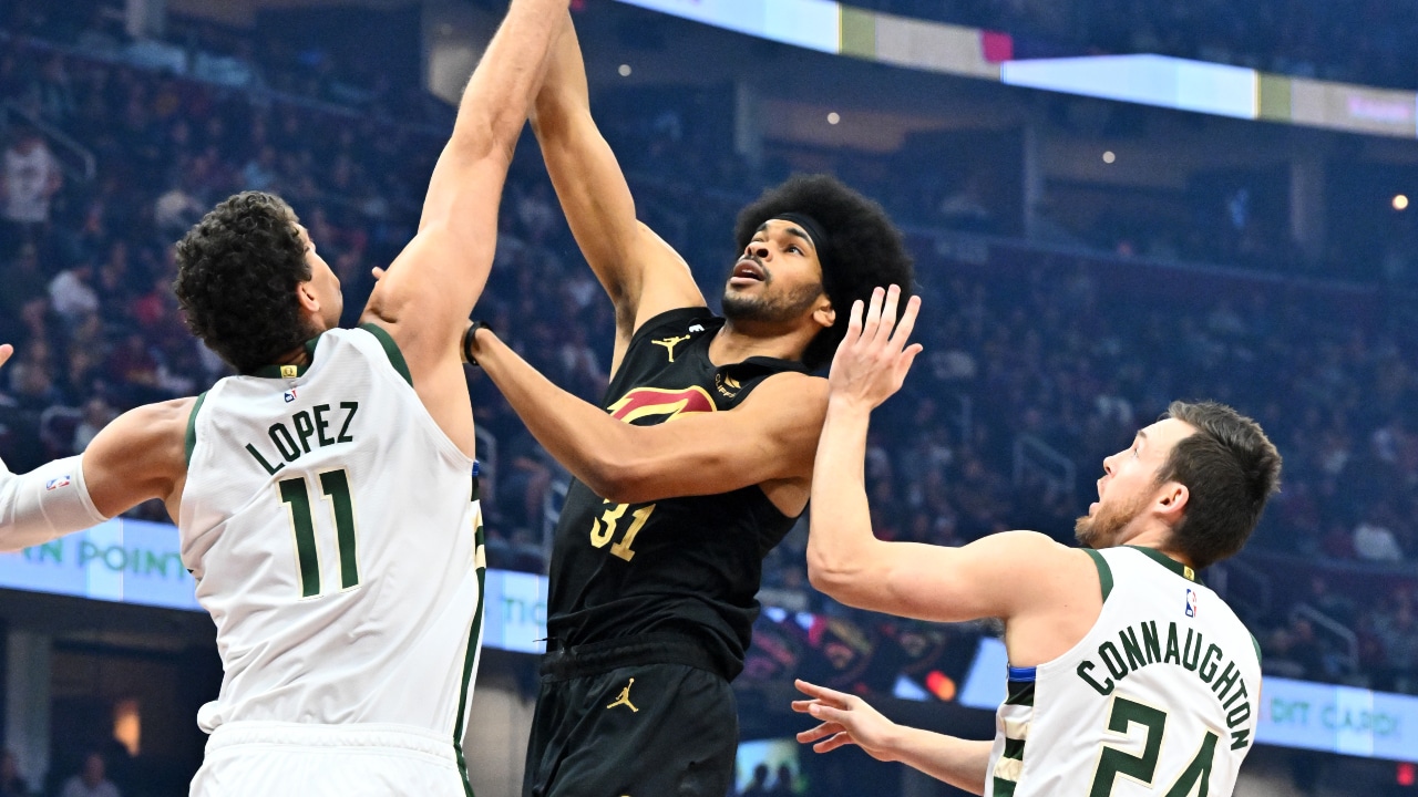 NBA Games - All NBA matchups | NBA.com