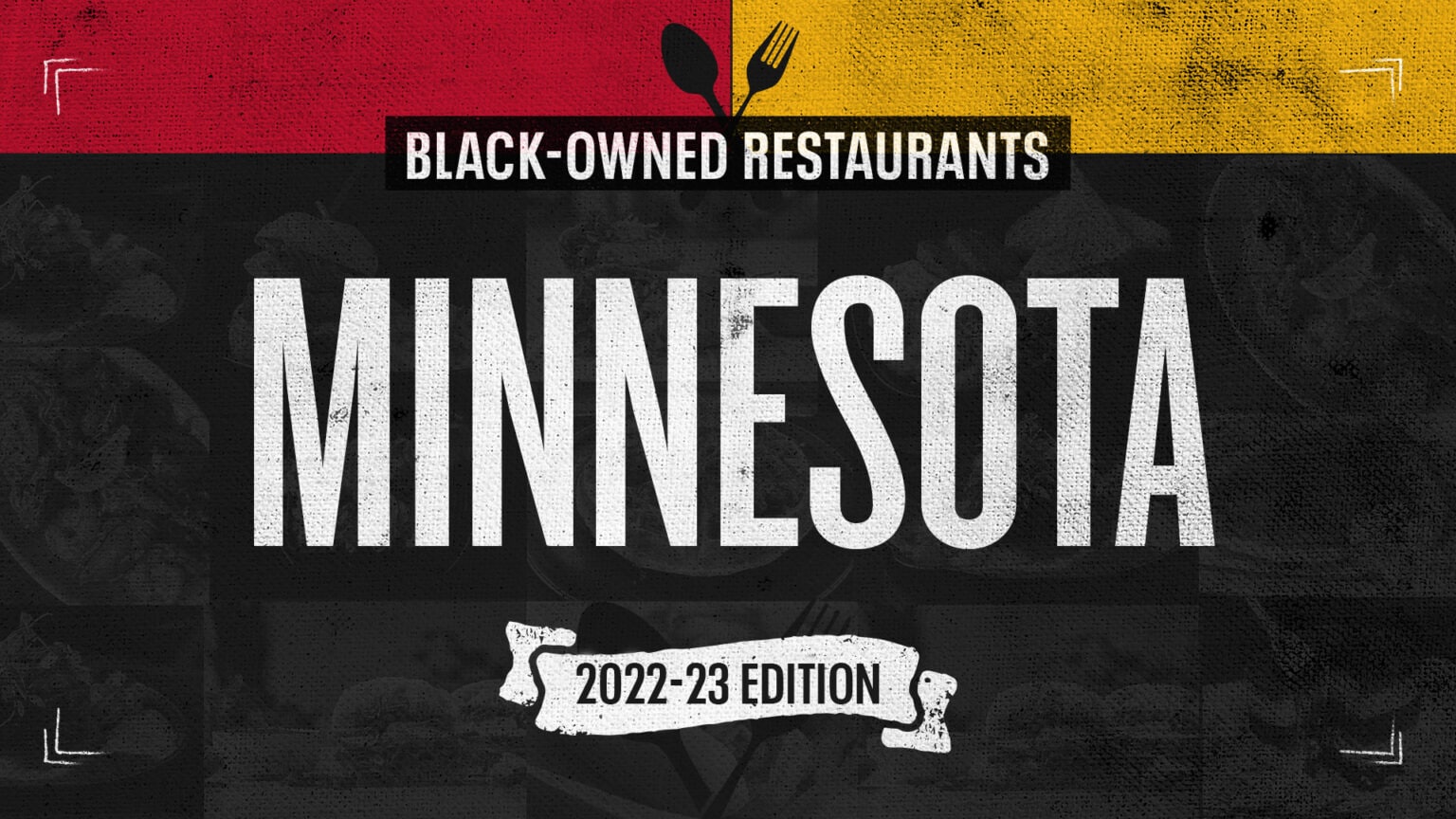 10 Black-owned restaurants to visit around Minneapolis | NBA.com