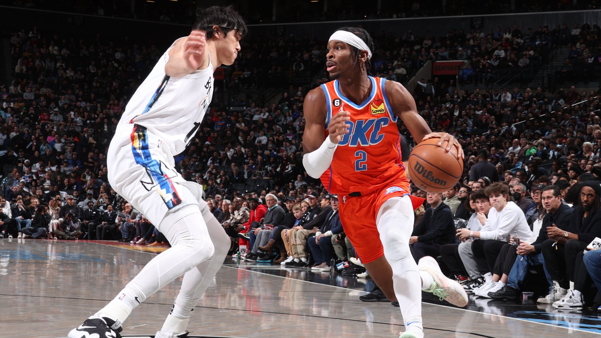 NBA Games - All NBA matchups | NBA.com